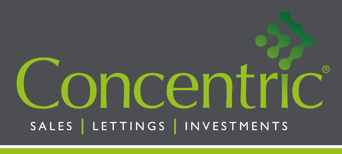 Concentric Franchise Ltd repair reporting