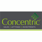 Concentric Franchise Ltd repair reporting